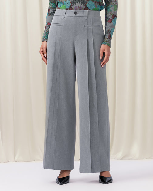 Elena Wang – Tagged "Wide Leg"– Cynthia Elliot Boutique