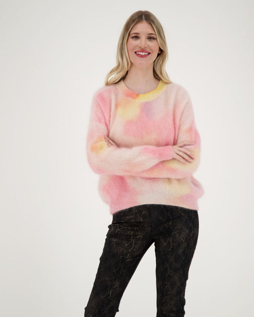 Gabby Isabella – Cynthia Elliot Boutique