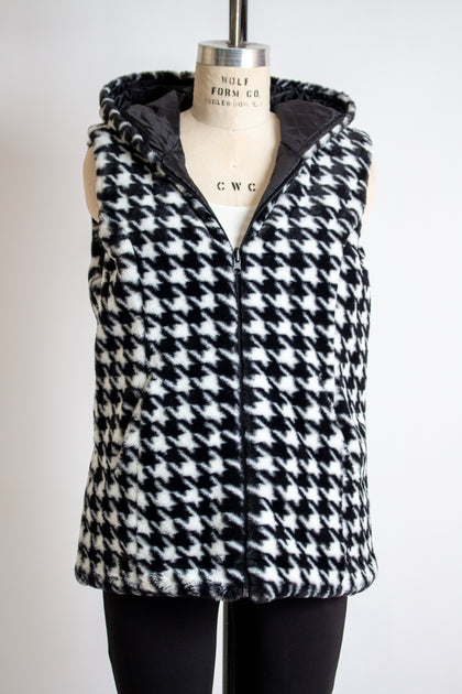 Gabby Isabella – Cynthia Elliot Boutique